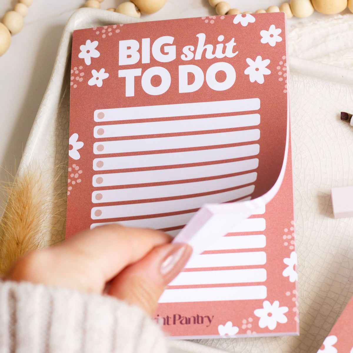 Stationery – The Print Pantry